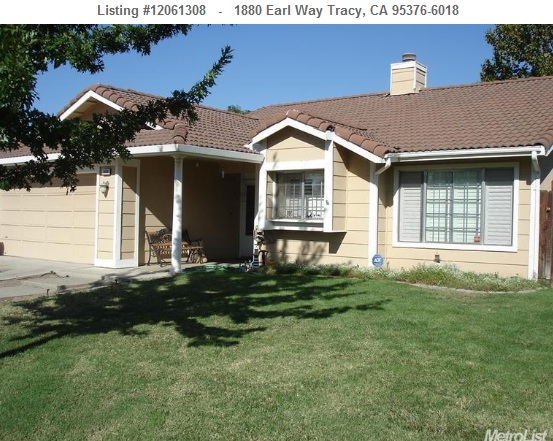 1880 Earl Way - Jack Klemm's - Klemm Real Estate