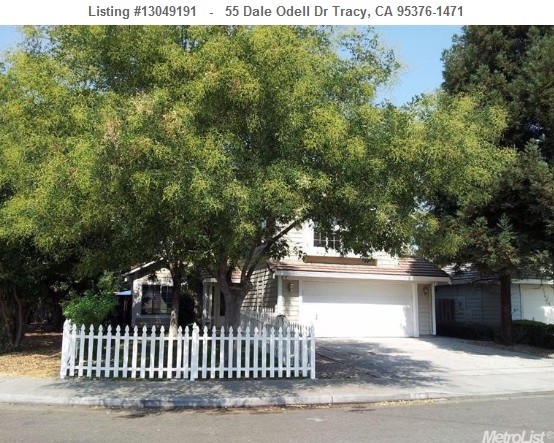 55 Dale Odell Dr - Jack Klemm's - Klemm Real Estate